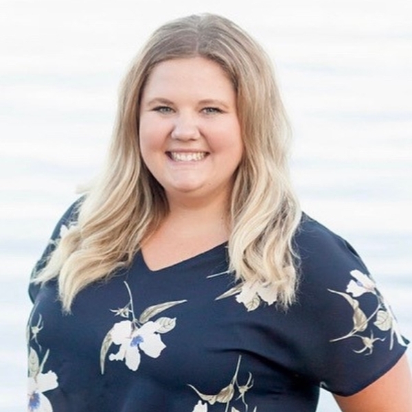 About | Capstone Financial Group